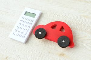 Used Cars Northern Ireland | Used Cars Prices | The Future of Used Cars